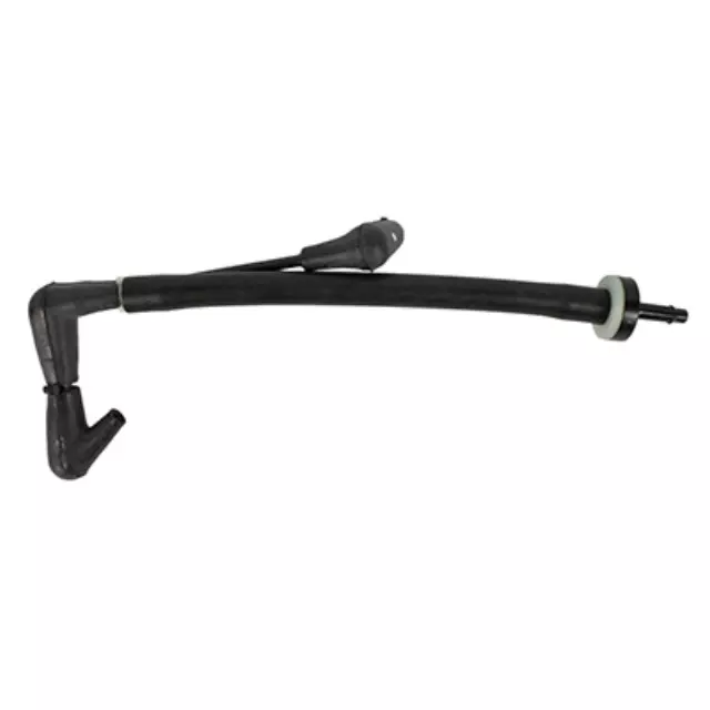 2015-2021 Ford Vacuum Hose FL3Z-3A788-B | Varsity Ford