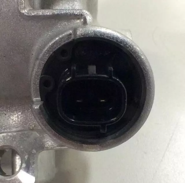 2011-2013 Toyota Compressor 88310-02711 | Toyota Parts Center