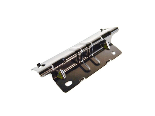 Genuine OEM Module Bracket Part# 56029756AB Fits 2015-2023 Jeep ...