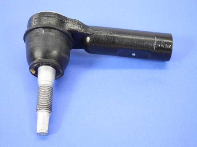 Tie Rod Linkages | Online Mopar Parts