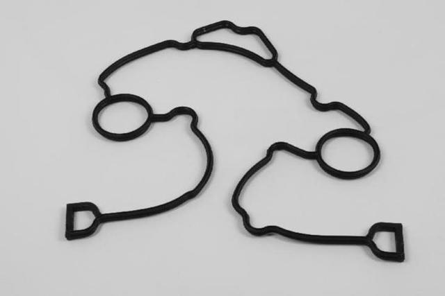 2003-2021 Mopar Chain Case Cover Gasket 53021521AD | My Mopar Parts