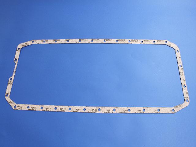 Buy OEM Mopar Oil Pan Gaskets | Canada Mopar® Estores