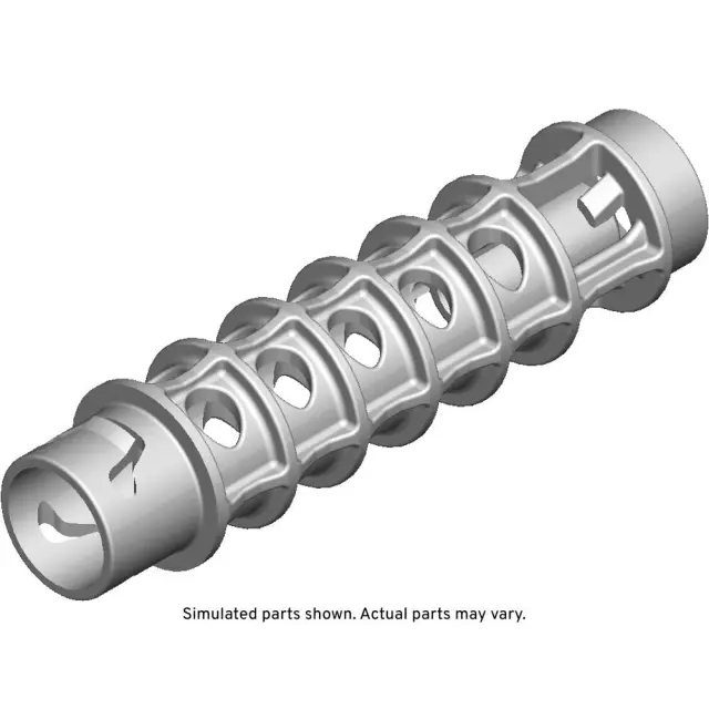 Insert 12696079 GM | GMPartsDirect.com