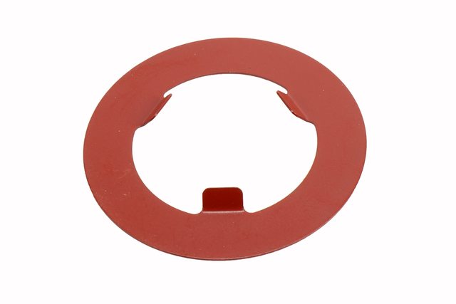 2011-2016 Chevrolet Front Wheel Half-Shaft Washer 11611964 | NewGMParts.com