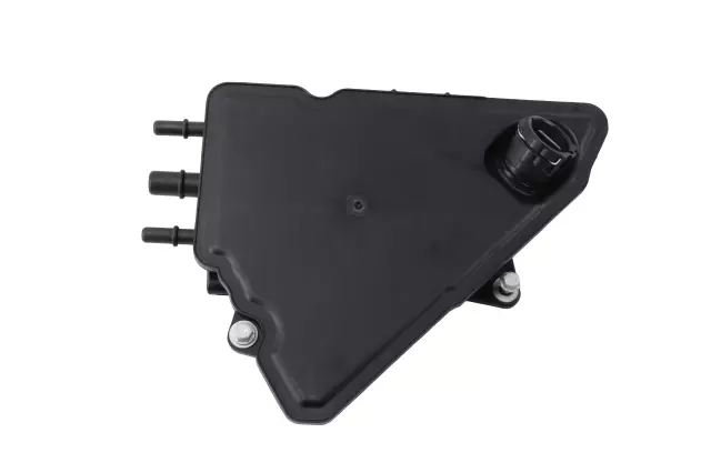 2021-2025 GM Positive Crankcase Ventilation Oil Separator 12683284 | GM ...