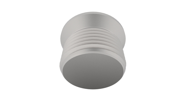 Cylinder Head for 2016 Jeep Cherokee | My Mopar Parts