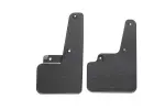 J101SAN400 - Mud Flaps, Wilderness - 2022-2024 Subaru Outback | Subaru ...