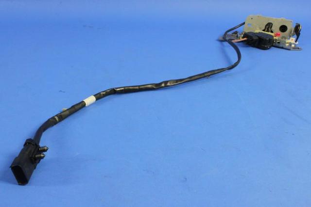 Sliding Door for 2007 Dodge Grand Caravan | Mopar Parts Canada