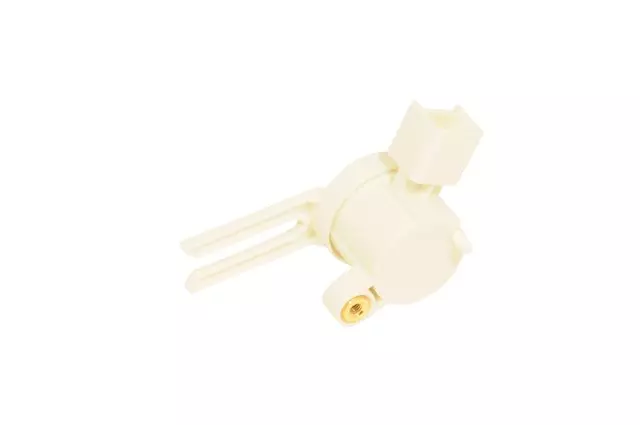 Chevrolet HHR Pedal Kits | Findlay Part