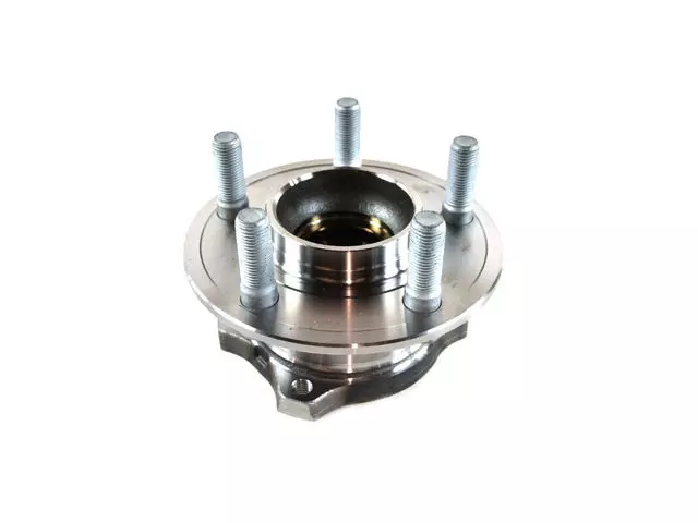 Rear Brakes for 2022 Dodge Charger | Mopar Estores