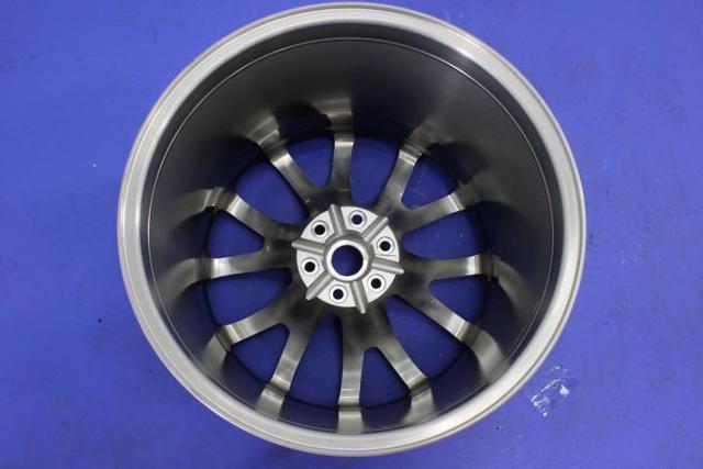 Mopar Wheels | Mopar Online Parts
