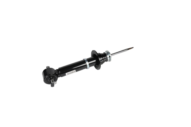 1 Clearance | GMPartsDirect.com