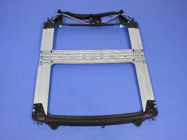 2005-2010 Mopar Sunroof Frame 5137555AC | Mopar Estores
