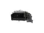 Air Cleaner for 2023 Jeep Gladiator | Bam Wholesale Parts