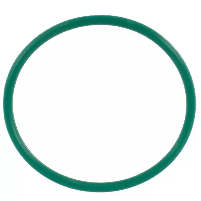 Sealing Ring L1MZ-4A015-C | OEM Parts Online