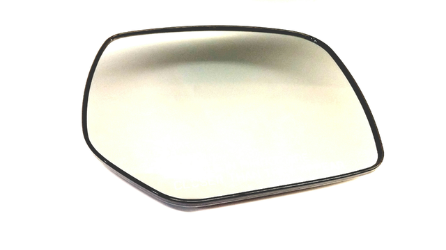 2012-2016 Subaru Mirror Glass 91039AJ201 | Subaru Parts Store