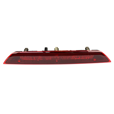 BK3Z-13466-C - High Mount Lamp - 2015-2017 Ford | Eastgate Ford Parts CA