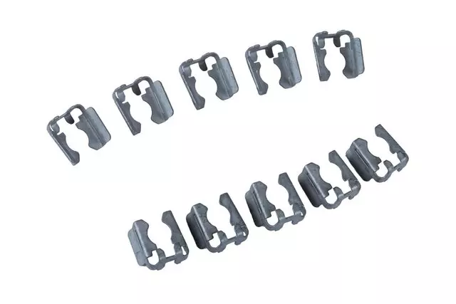 Shop Fuel Injectors - GM Genuine Parts | GMPartsDirect.com | FLOW