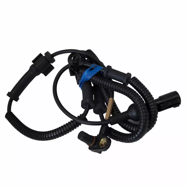 Shop Genuine Ford ABS Sensors Online | Ford Parts Center