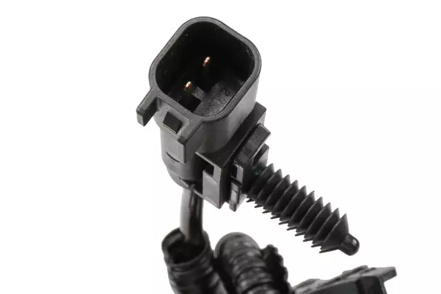 2018-2023 GM Rear Wheel Speed Sensor 84378138 | TascaParts.com