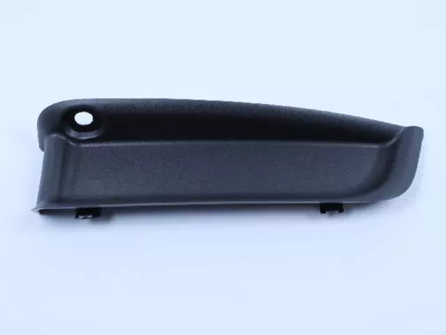 Front Bumper and Fascia for 2006 Dodge Ram 2500 | Mopar eStore