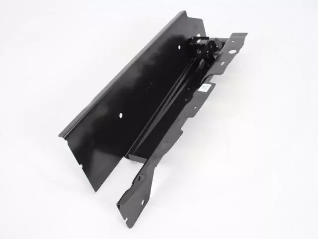 68534133AA - D Pillar Reinforcement, Left 2009-2024 Mopar | Mopar ...