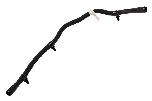 Radiator Inlet Pipe 84697667 | GMPartsDirect.com