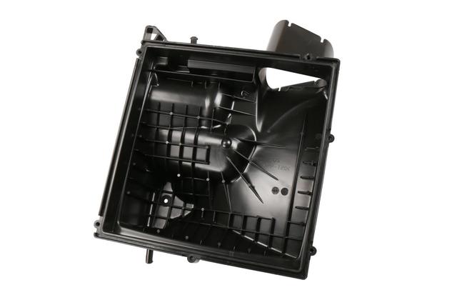 2015-2017 GM Air Cleaner Housing 13468543 | GMPartsDirect.com