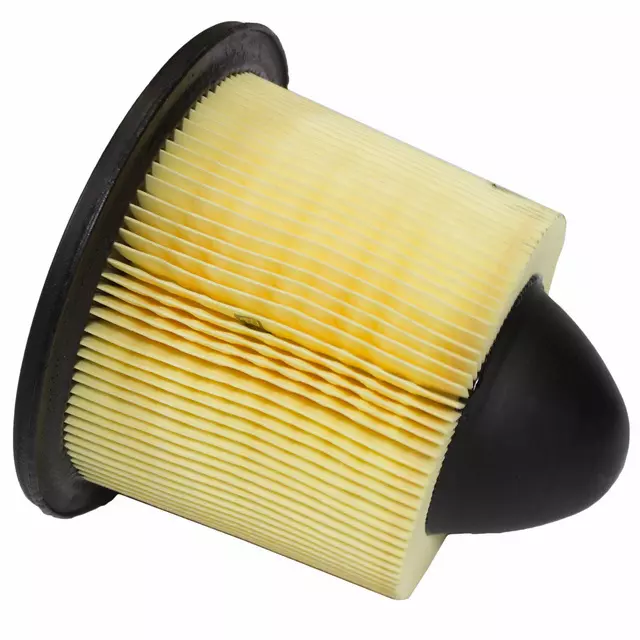 Ford E-150 Econoline Filters | QuirkParts
