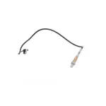 2014-2019 Mopar Nitrogen Oxide Sensor 68249511AB | Mopar eStore