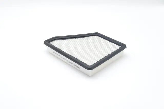 Buy Mopar Air Filters | My Mopar Parts