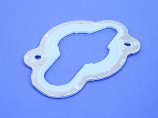 2002-2007 Mopar OEM NEW Mopar 2002-07 Dodge Magnum Thermostat Seal ...