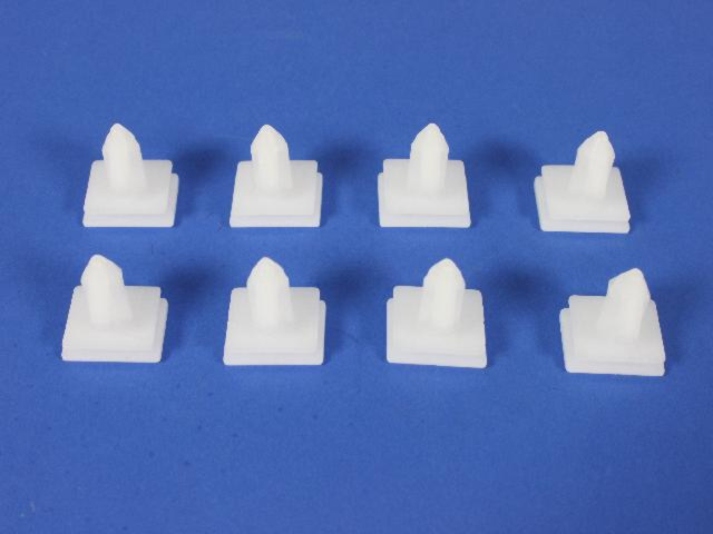 Moldings and Ornamentation for 2020 Ram 1500 | My Mopar Parts