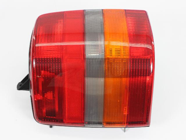 Buy OEM Mopar Tail Lights | Mopar Estores