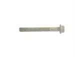 2007-2023 Mopar Bolt 6104246AA | Mopar.com National eStore