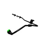 2013-2024 Ram Fuel Supply Tube 68543905AA | Mopar eStore