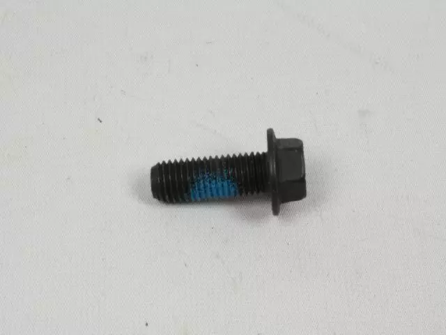 Case, and Extension for 2017 Jeep Wrangler | Wholesale MOPAR