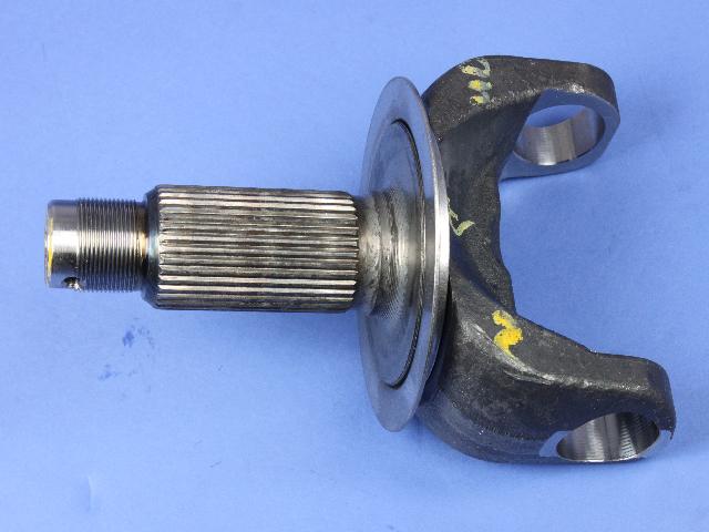 2010-2013 Mopar Stub Shaft 68065441AA | OEM Parts Online