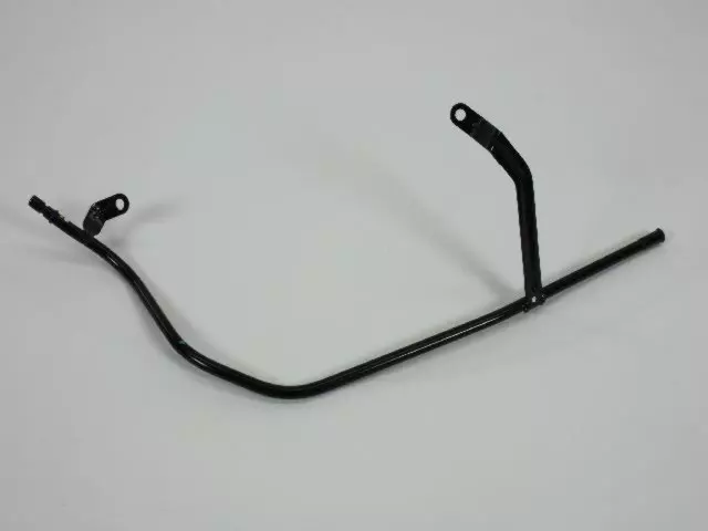 Engine Oiling, Oil Pan and Indicator (Dipstick) for 2013 Ram 2500 ...