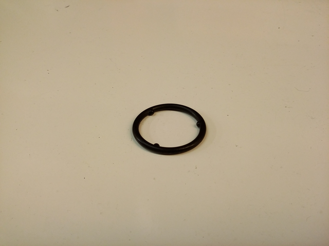 2005-2020 Toyota Engine Oil Pan Gasket 12151-0P010 | Toyota Parts Center