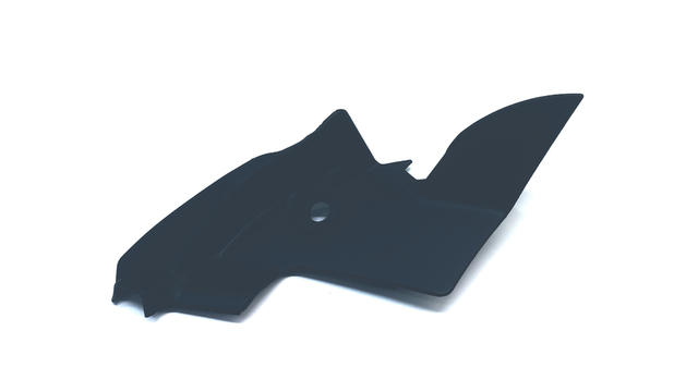 2003-2008 Subaru Forester Cowl Side Panel 91423SA010 | Subaru Parts Store