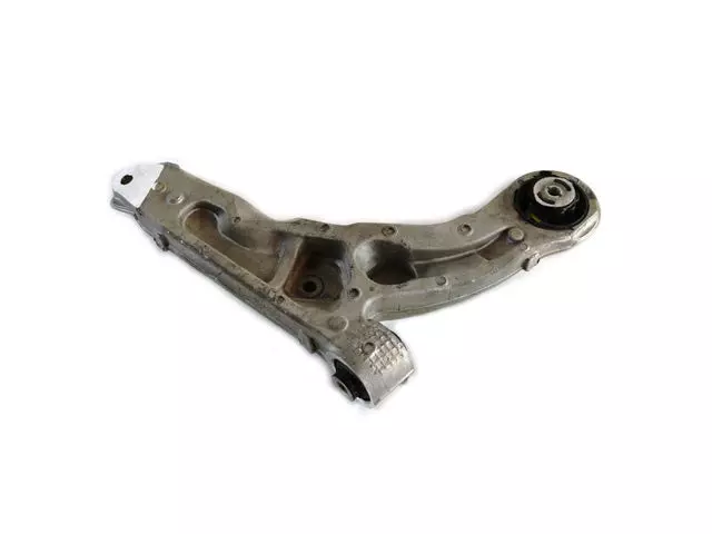 2014-2018 Jeep Cherokee Lower Control Arm, Left 04668993AG | Mopar eStore