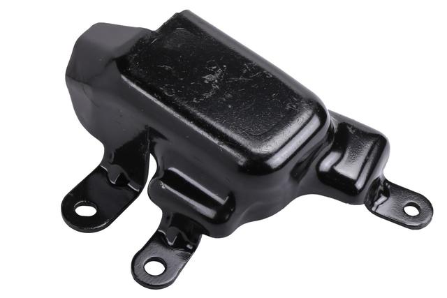 Drive Motor Power Inverter Module Shield 24282249 | GMPartsDirect.com