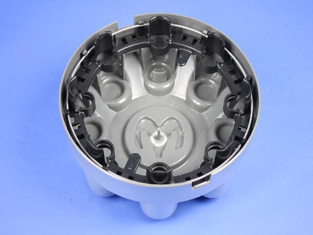 OEM Wheel Caps for Sale Online | Valley Parts