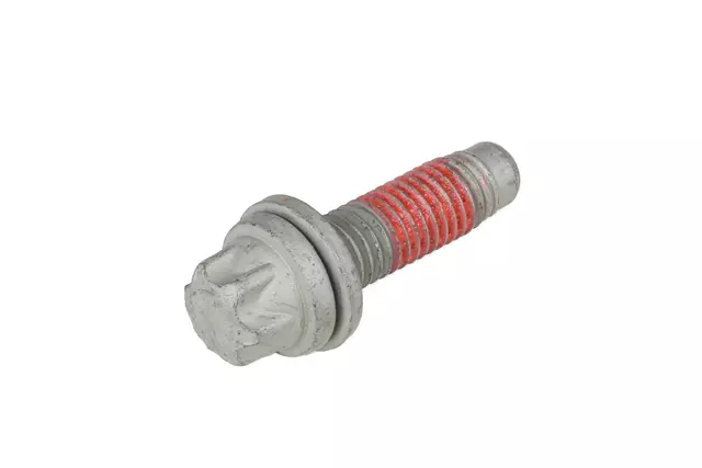 Parking Brake Bolt 92139004 | Chevy Parts Pros