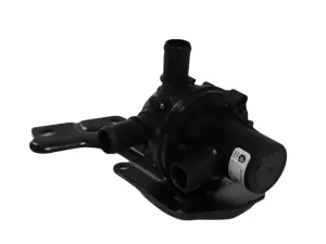 2013-2024 Ram Coolant 3 Way Valve 52014892AC | Mopar eStore