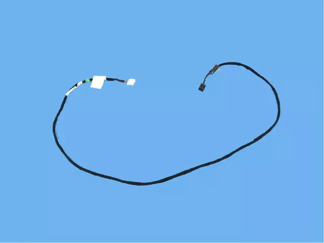 2015-2021 Ram Sliding Door Right Wiring 4727677AF | Mopar eStore