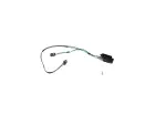 2009-2023 Mopar Fan Motor Wiring 68050137AB | Mopar eStore