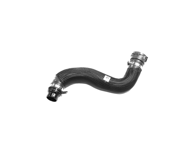 Buy Mopar Radiator Hoses | My Mopar Parts