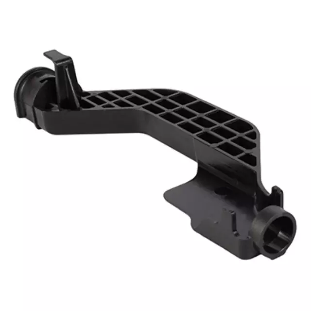 Genuine OEM Ford Part - Cover BC3Z-6C070-B | Genuine OEM Ford Parts ...